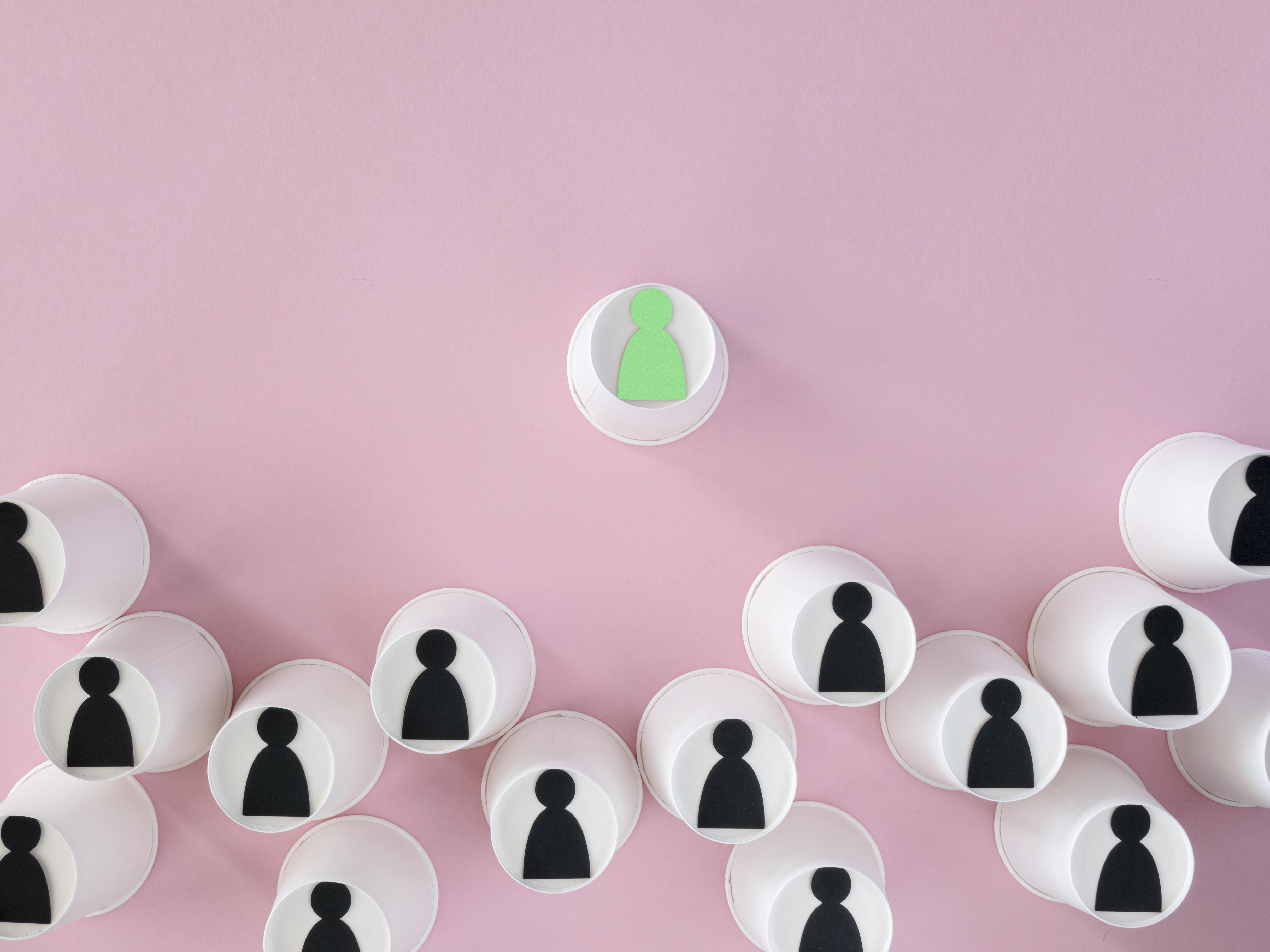 Key SaaS Retention Strategies: Building Customer Loyalty and Reducing Churn Key SaaS Retention Strategies: Building Customer Loyalty and Reducing Churn